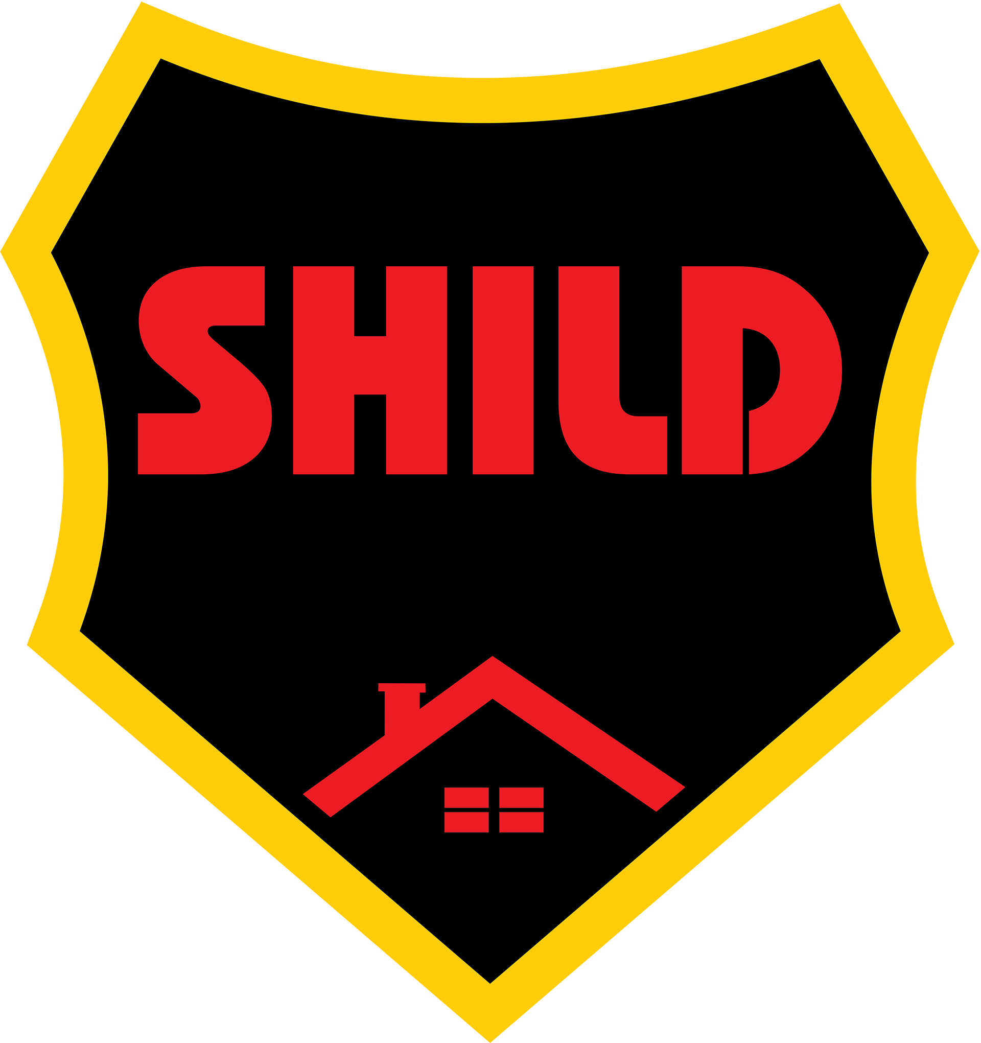 Blog – Shild